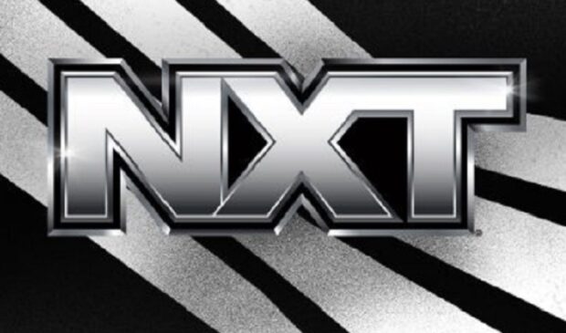 WWE NXT Preview For Tonight's Show In Orlando, FL. (11/12/2024)