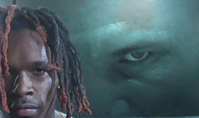 New Match Set For WWE NXT On CW On Oct. 8 Headlined By Randy Orton vs ...