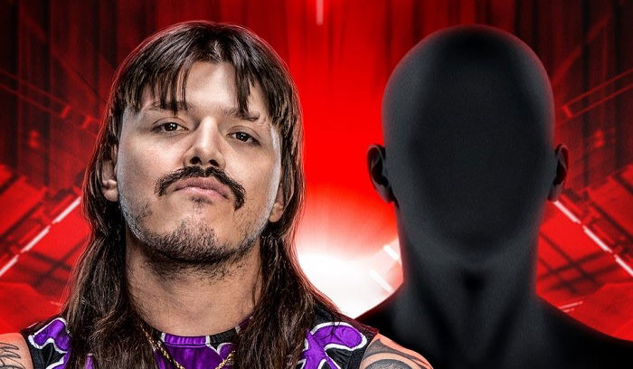 Complete WWE Raw Spoiler Lineup, Late Backstage News & Notes For ... Complete WWE Raw Spoiler Lineup, Late Backstage News & Notes For ...