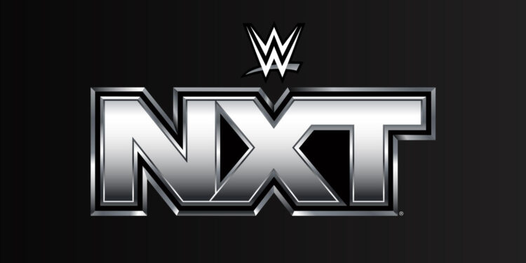 WWE NXT Results 10/22/24