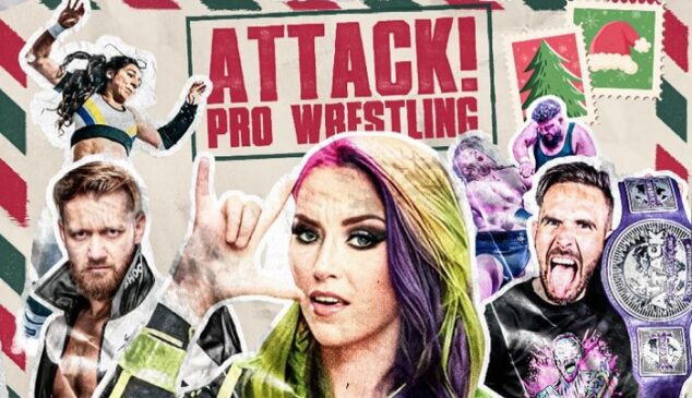 Tegan Nox Announced For First-Post WWE Appearance, WWE Releases Post ...