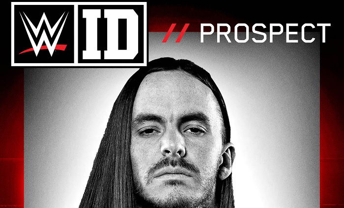 Details On Two More Talents Signed To WWE ID Program
