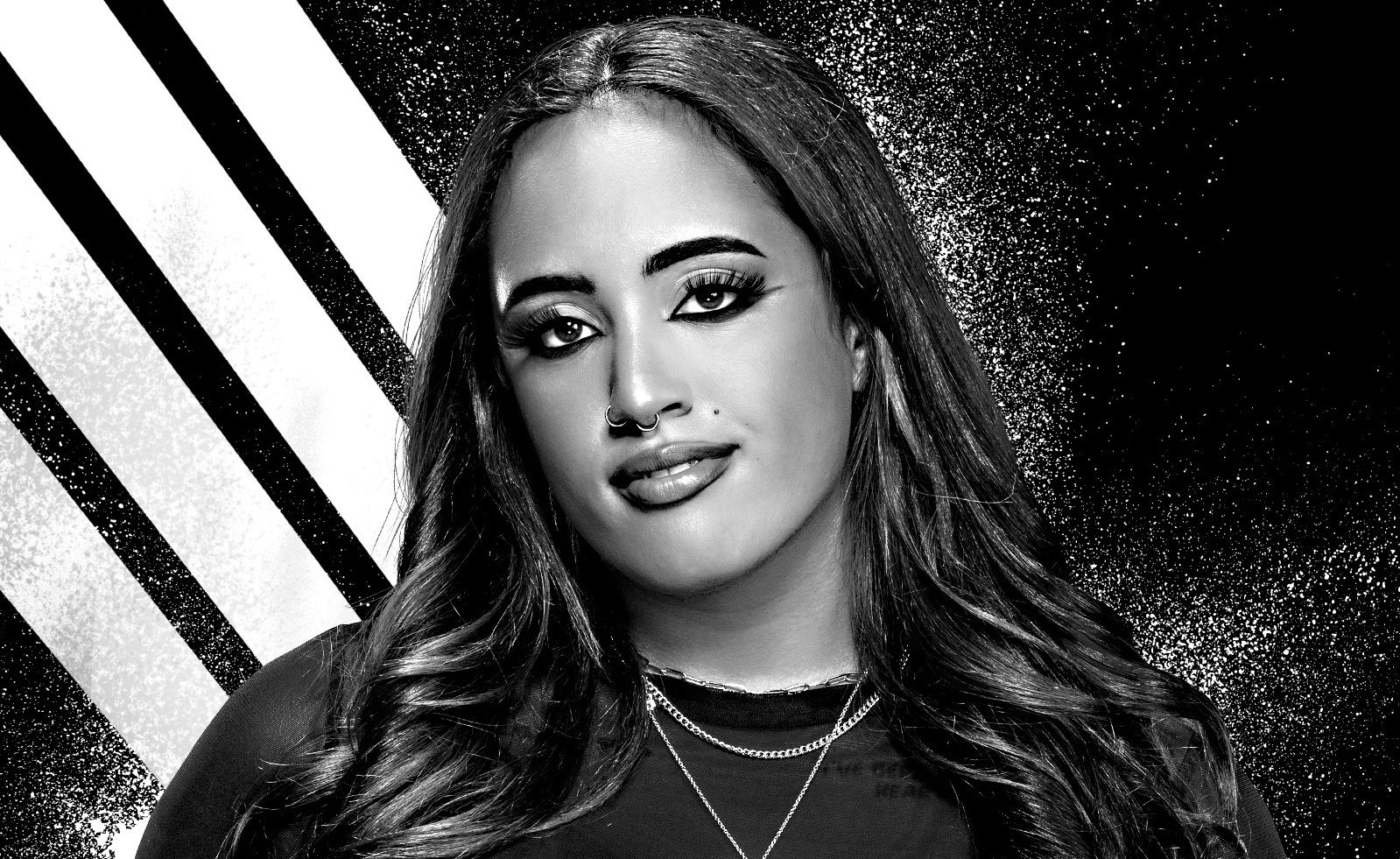 WWE Announces NXT G.M. Ava To Make "Special Announcement" During Nov. 6 ...