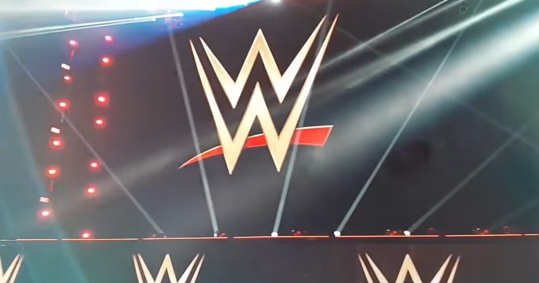 Special First Look Inside Mohammed Abdo Arena In Riyadh, Saudi Arabia ...