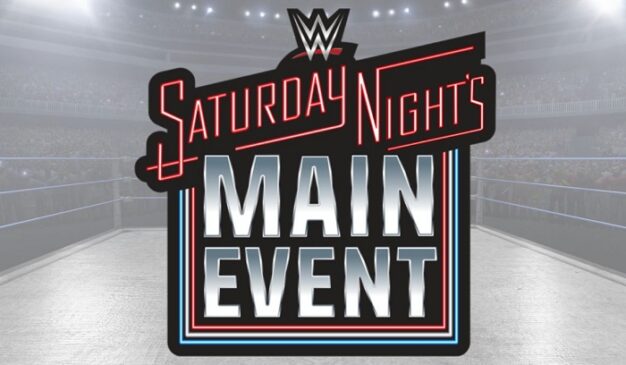Spoiler On Another WWE Hall Of Fame Legend Set To Appear At Saturday ...