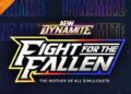 AEW Dynamite Results - Wrestling Headlines