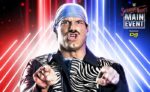 WWE Announces Jesse "The Body" Ventura For Saturday Night's Main Event ...