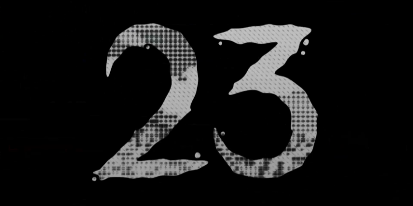 Stipulation Added To TNA Genesis Match, Latest Cryptic "23" Teaser ...