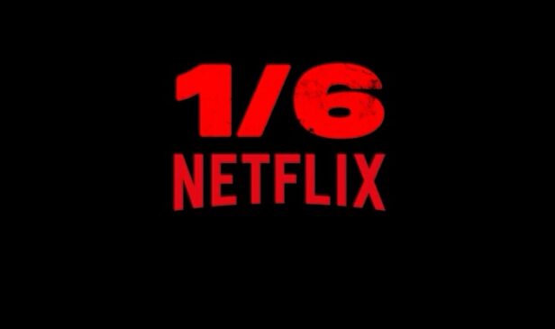 The Rock Confirms He Will Be At Raw On Netflix: "I'll Come Back Home To ...