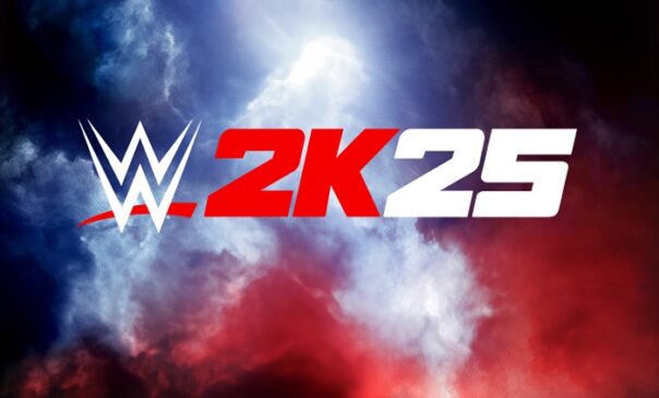 Official Trailer For WWE 2K25 DLC With Shaquille O'Neal & Abyss, The ...