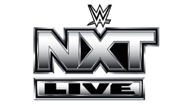 WWE NXT House Show Results From Jacksonville, FL. 3/7/25