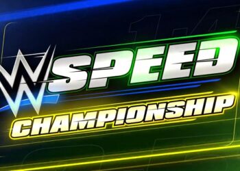 WWE News, WWE Rumors and Spoilers - WrestlingHeadlines.com