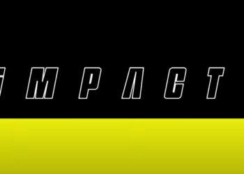 TNA - Wrestling Headlines