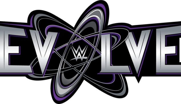 WWE EVOLVE Preview For Tonight, WWE Speed Title Tournament Continues ...