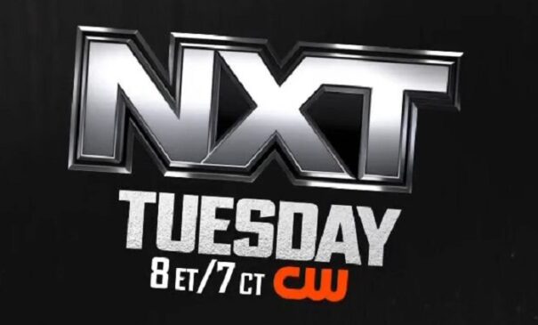 WWE NXT Preview For Tonight's Stand & Deliver Go-Home Show From Orlando ...