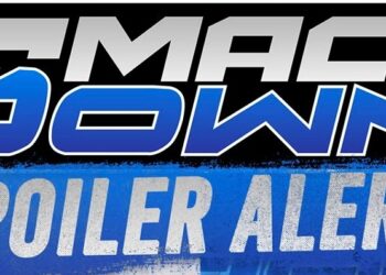 WWE - Wrestling Headlines