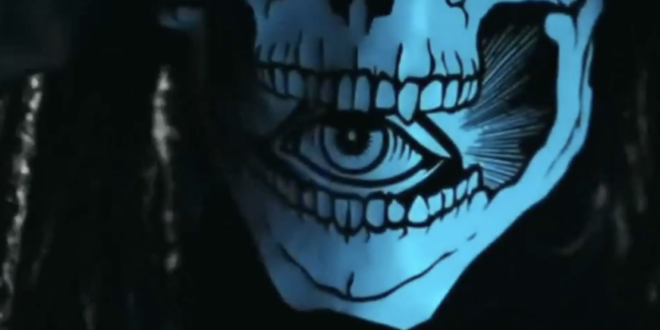 Yet Another Mystery Vignette Ends WWE NXT, Final WWE NXT: Vengeance Day ...