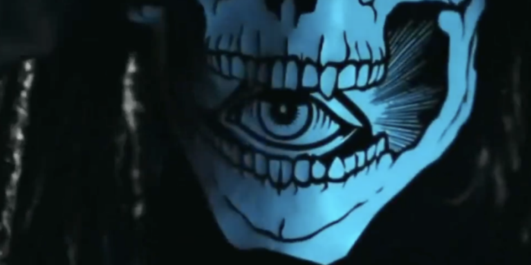 Yet Another Mystery Vignette Ends WWE NXT, Final WWE NXT: Vengeance Day ...