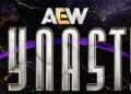 AEW - Wrestling Headlines