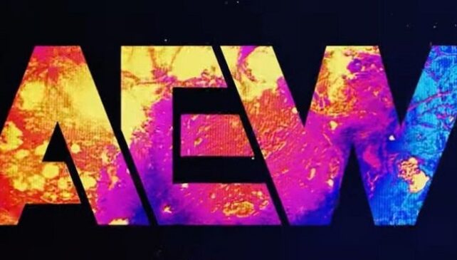 AEW Has Even More Announcements Coming Soon, Tony Khan Talks Big 2025 ...