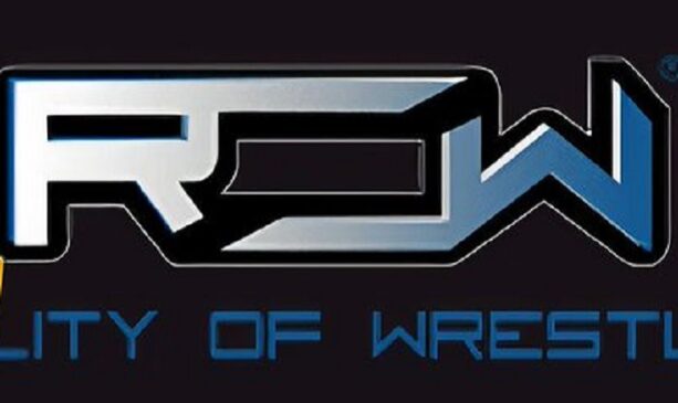 Booker T's Reality Of Wrestling Announces Name Change & Two New TV Shows