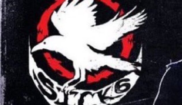 Latest Update On WWE Return Status Of The Wyatt Sicks, Current Member ...