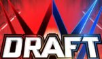 Plans For 2025 WWE Draft, Identity Of The Rock's Security With Cody ...