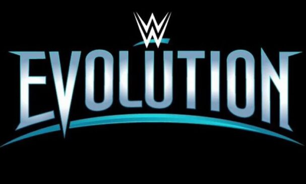 Backstage Update On Specific Plans For Return Of All-Women's WWE ...