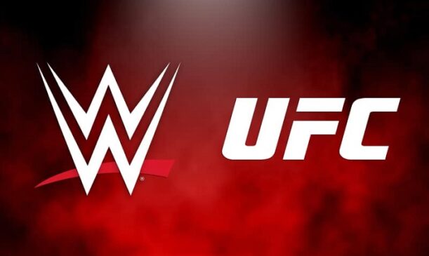 TKO Extends Partnership With T-Mobile Arena Solidifying Las Vegas As ...