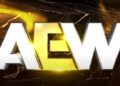 AEW - Wrestling Headlines