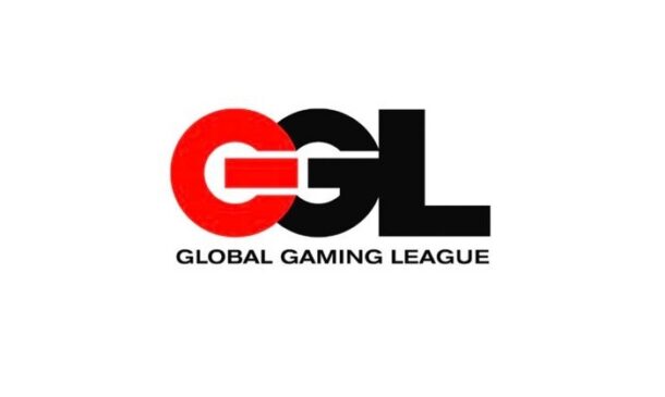 Ric Flair Joins T-Pain, Flavor Flav & Bryce Hall In New Global Gaming League