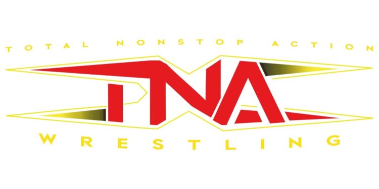 TNA Wrestling Parent-Company Issues Statement Addressing Recent Reports