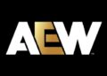AEW - Wrestling Headlines