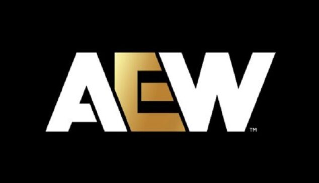 Real Reason Wrestling Legend Recently Dropped Title In AEW: Needs 'Very ...