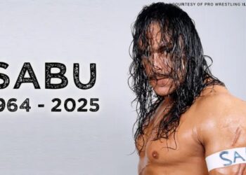 AEW Collision Results - Wrestling Headlines