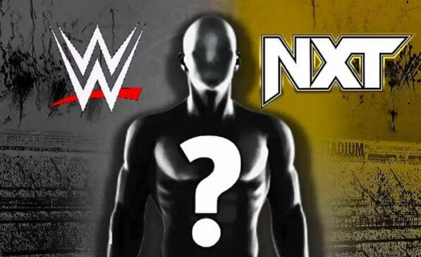 Backstage News On Third Top Star From NXT Being Groomed For WWE Main Roster Call-Up Soon