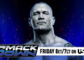 WWE Smackdown Results: Friday Night Smackdown Results ...