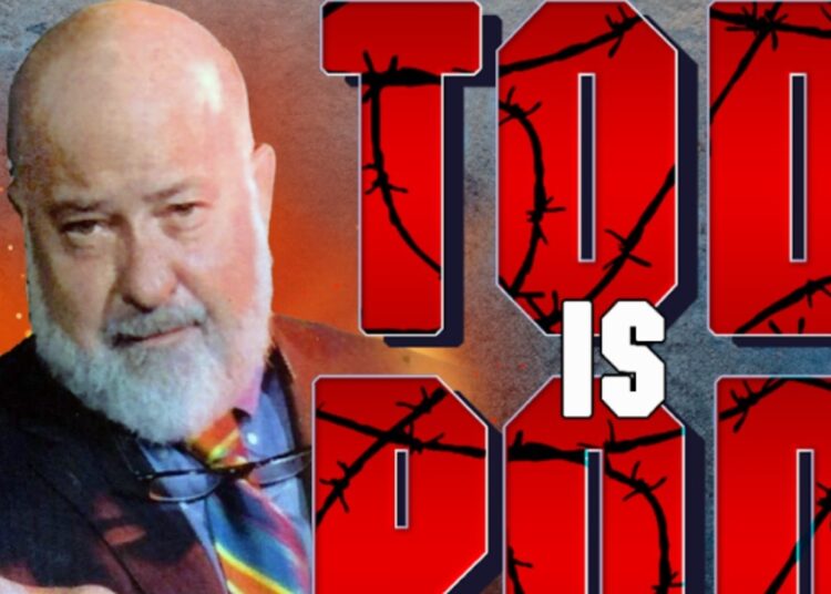 WWE News, WWE Rumors and Spoilers - WrestlingHeadlines.com