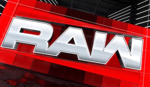 More Late WWE Raw News For Tonight: Update On Heel Turn, Special ...