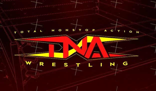 Backstage Update On Rumors Of Contract Status Of Former Champion That Recently Returned To TNA ...