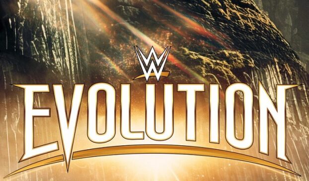 WWE Evolution 2 Spoilers: Several More Former WWE Stars Set For Tonight's PLE