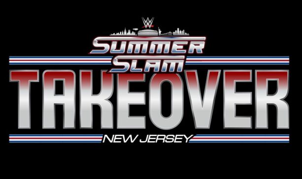 First Details Announced For Three-Day 'WWE SummerSlam Takeover 2025' In ...