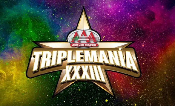 WWE Hall Of Fame Legend Tabbed As Corey Graves' Partner For AAA ...