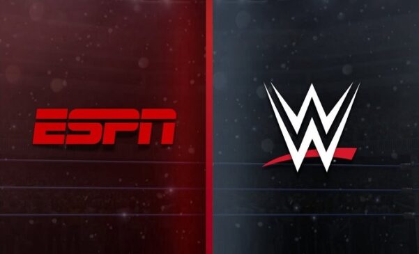 WWE Signs Deal To Move All Premium Live Events, Including WrestleMania ...