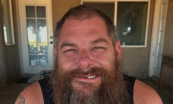 Syko Stu Released From Hospital Following Viral Incident At KnokX Pro ...