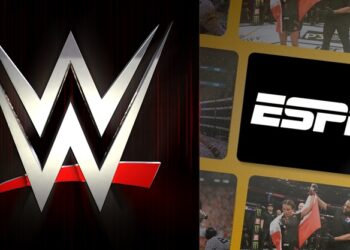 WWE - Wrestling Headlines