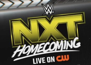 WWE - Wrestling Headlines