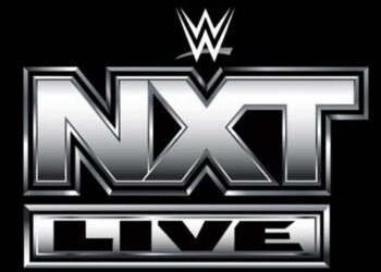 WWE House Show Results - WrestlingHeadlines.com