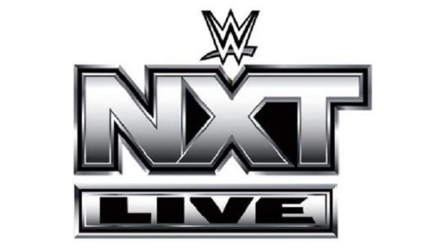 WWE NXT House Show Results From Orlando, FL. 9/13/25