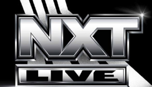 WWE NXT House Show Results From Venice, FL. 8/9/25